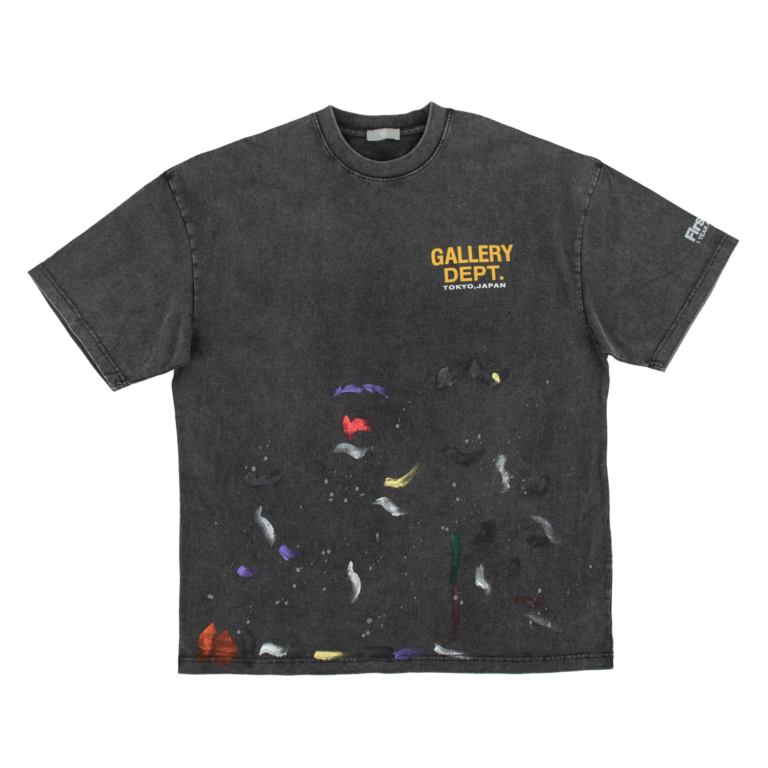 Union Made Apparel Products - High Quality & Proudly Canadian