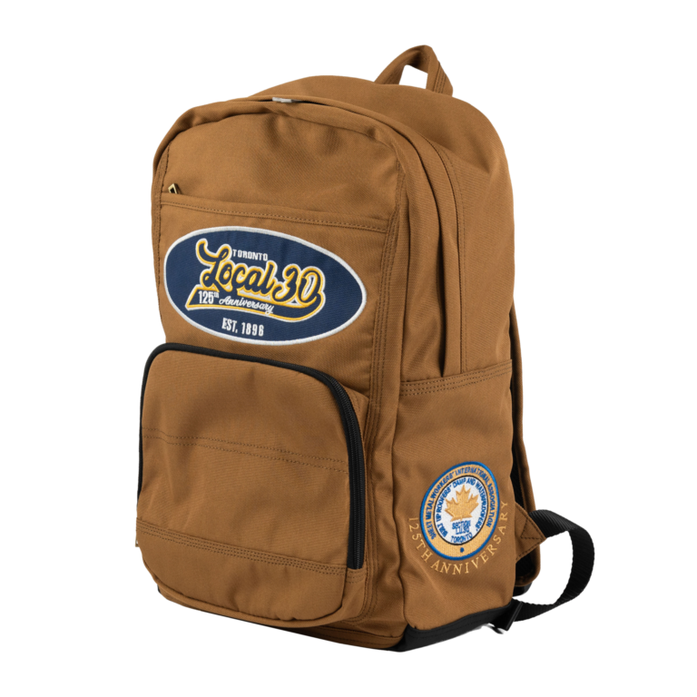 American Union Made - High Quality Apparel For Unions