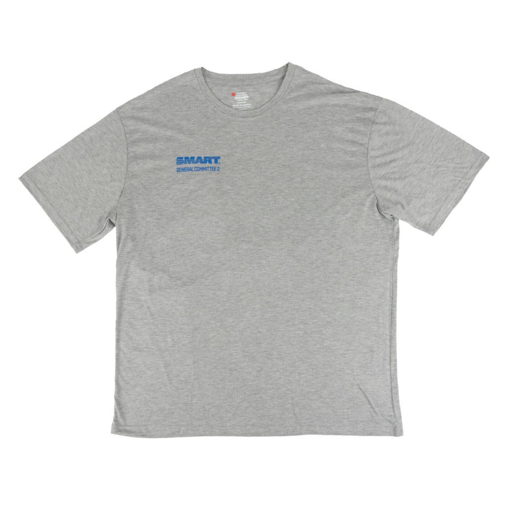 American Union Made - High Quality Apparel For Unions