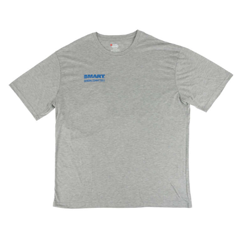 American Union Made - High Quality Apparel For Unions