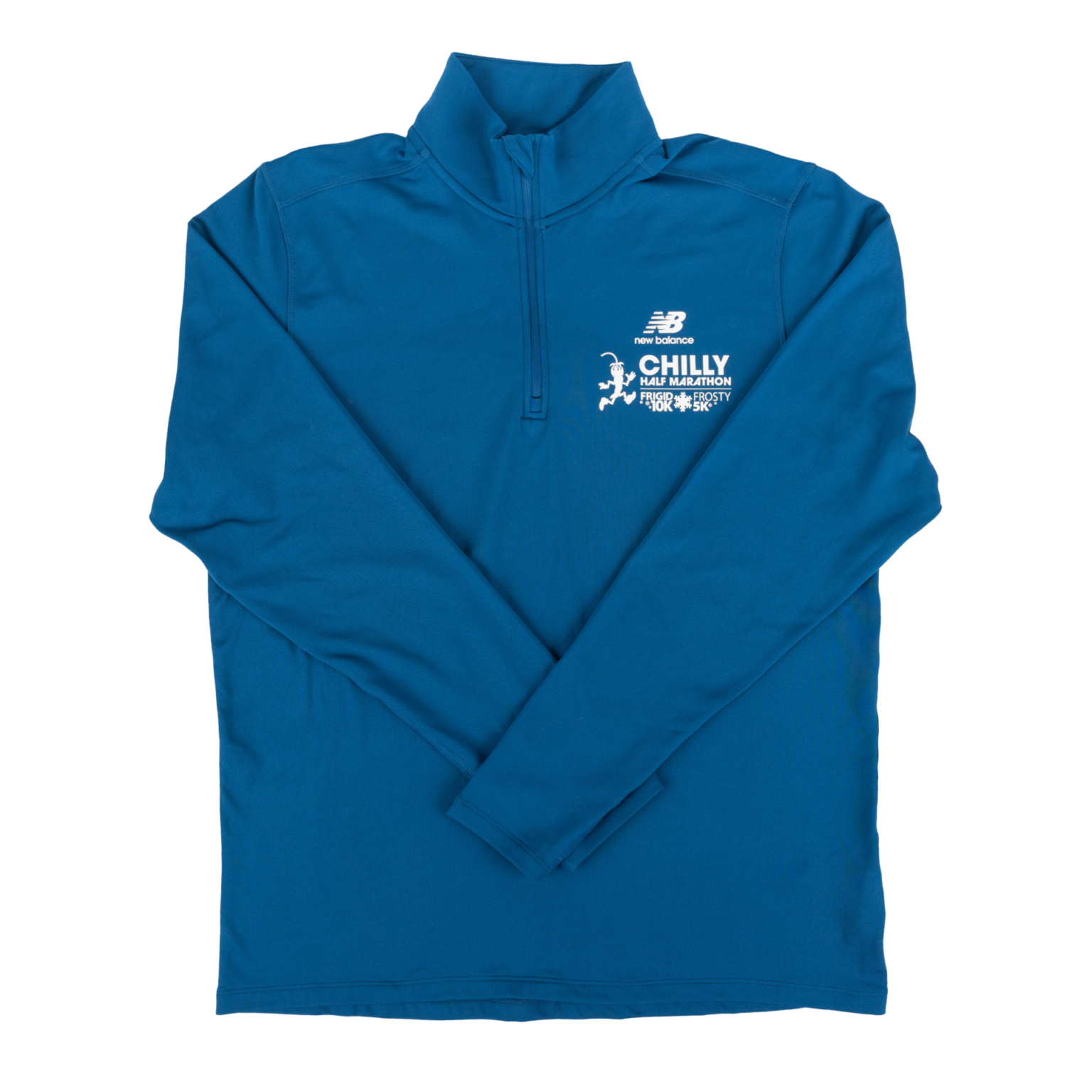 American Union Made - High Quality Apparel For Unions